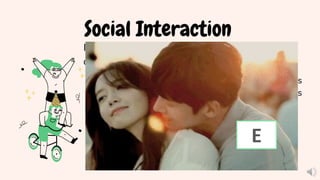 2.-Functions-of-Communication.pptx.pdf