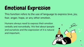 2.-Functions-of-Communication.pptx.pdf