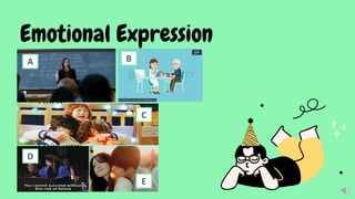 2.-Functions-of-Communication.pptx.pdf