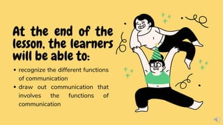 2.-Functions-of-Communication.pptx.pdf