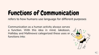2.-Functions-of-Communication.pptx.pdf