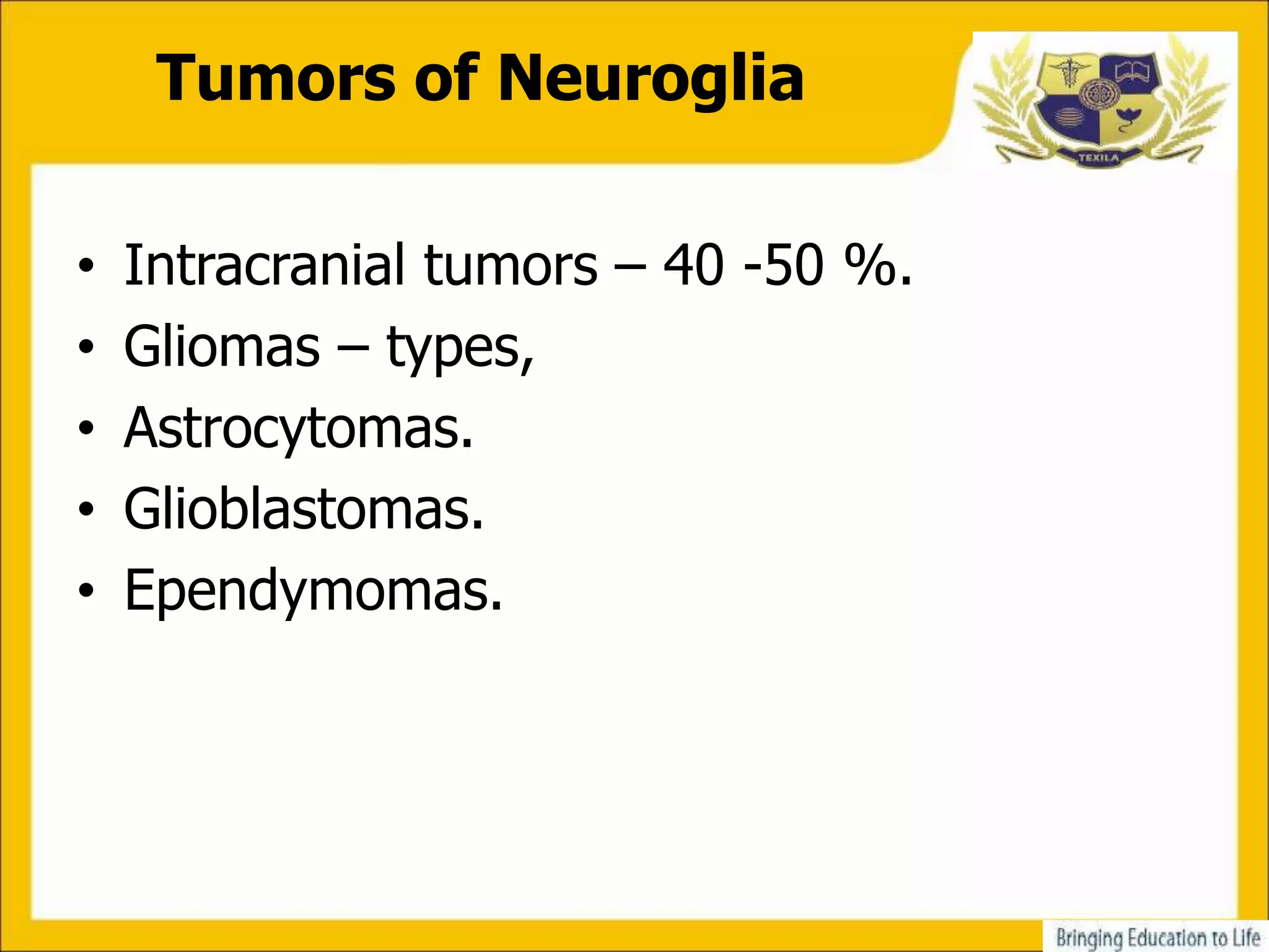 2. Neuron Neuroglia (1).ppt