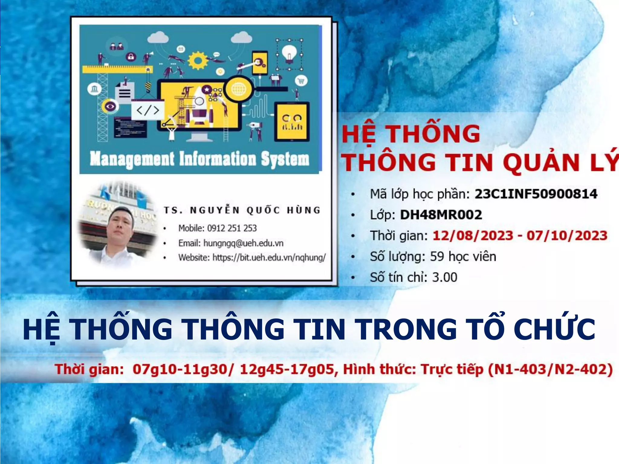 2.2-HethongThongtin_Trong_Tochuc.pdf