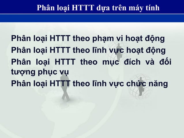 2.2-HethongThongtin_Trong_Tochuc.pdf