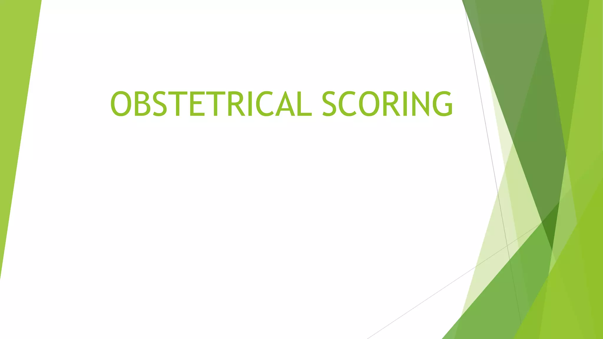 2.-OBSTETRICAL-SCORING.pdf