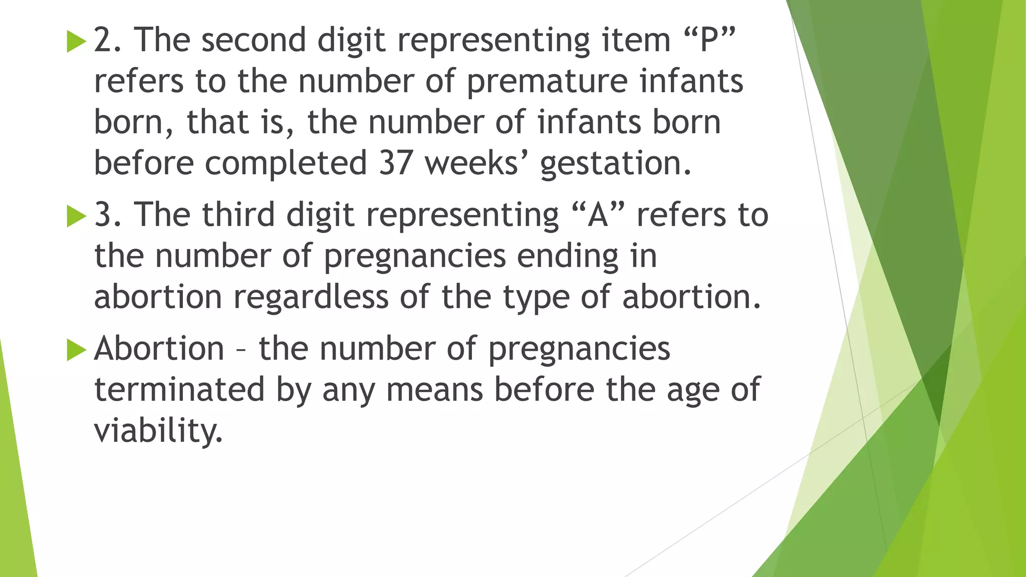 2.-OBSTETRICAL-SCORING.pdf