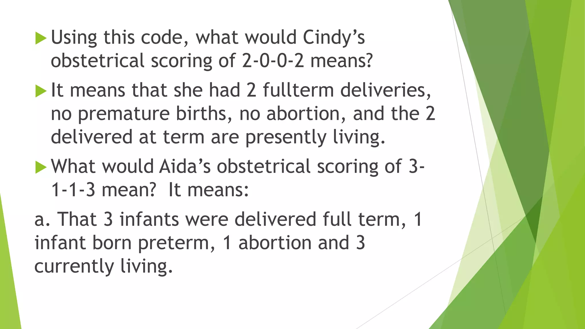 2.-OBSTETRICAL-SCORING.pdf