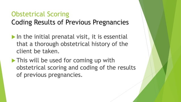 2.-OBSTETRICAL-SCORING.pdf