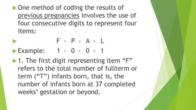 2.-OBSTETRICAL-SCORING.pdf