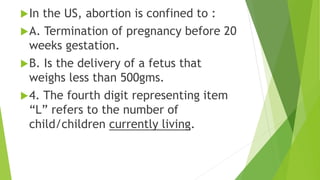 2.-OBSTETRICAL-SCORING.pdf