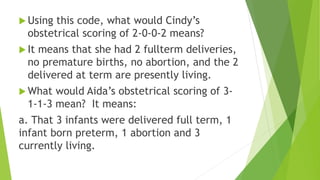 2.-OBSTETRICAL-SCORING.pdf