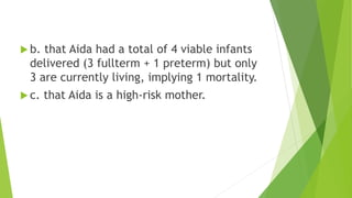 2.-OBSTETRICAL-SCORING.pdf