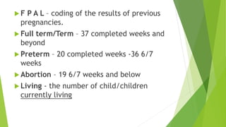 2.-OBSTETRICAL-SCORING.pdf