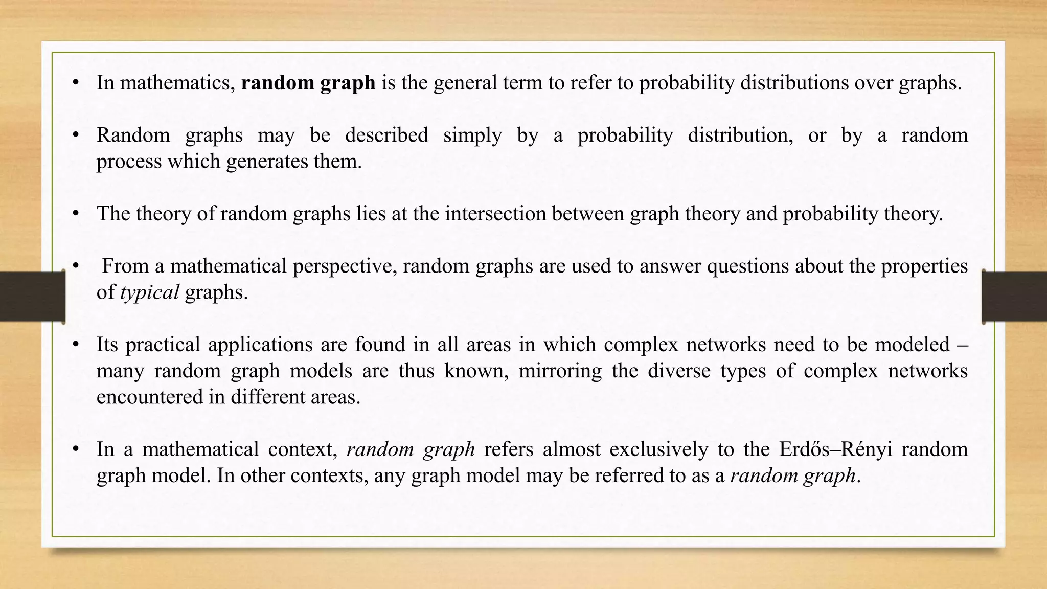 2.1RANDOM NETWORKS.pptx