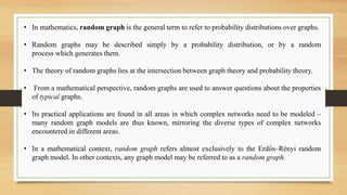 2.1RANDOM NETWORKS.pptx