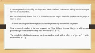 2.1RANDOM NETWORKS.pptx