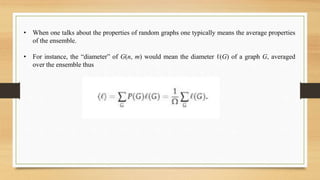 2.1RANDOM NETWORKS.pptx