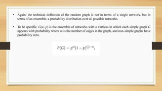 2.1RANDOM NETWORKS.pptx