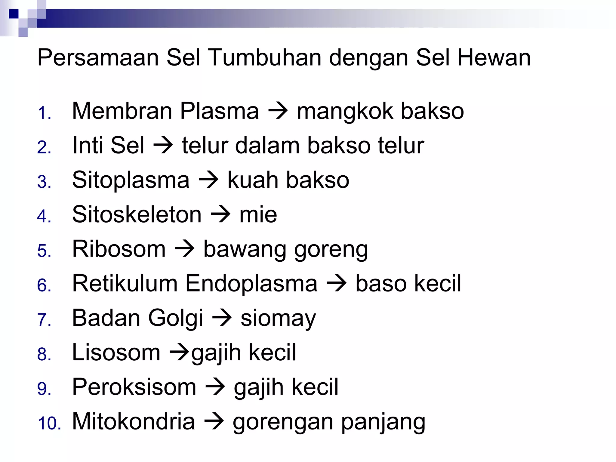 STRUKTUR DAN FUNGSI SEL-ppt.ppt