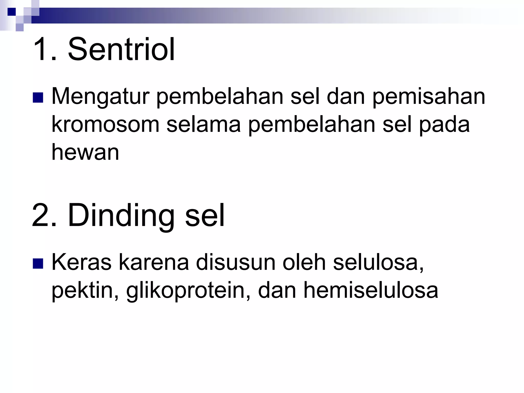 STRUKTUR DAN FUNGSI SEL-ppt.ppt