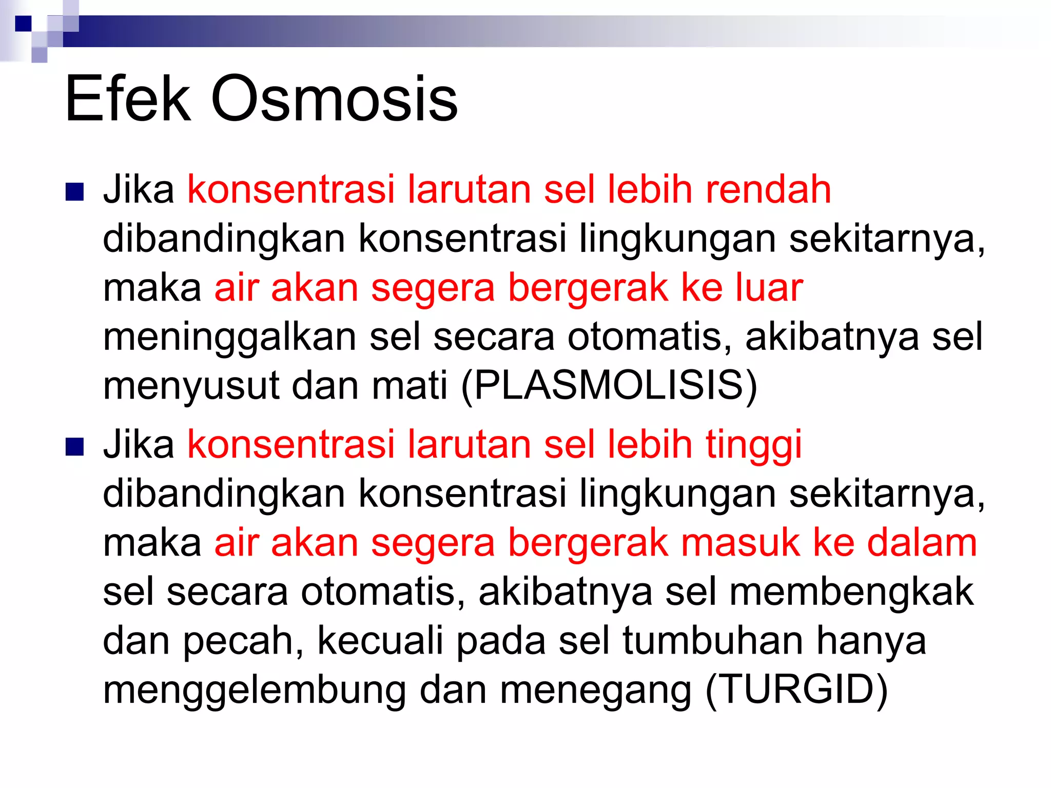 STRUKTUR DAN FUNGSI SEL-ppt.ppt