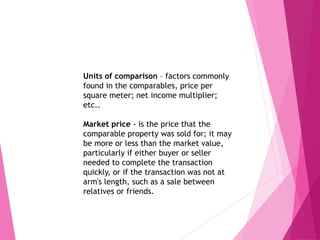 2.1 Market-Data-Approach.pptx