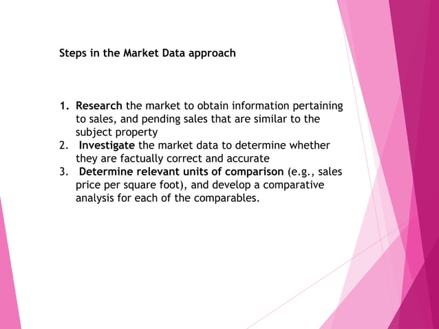 2.1 Market-Data-Approach.pptx