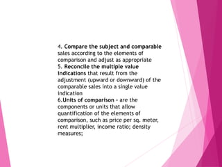 2.1 Market-Data-Approach.pptx