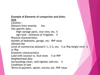 2.1 Market-Data-Approach.pptx