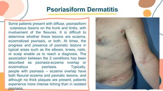 2. jurnal reading DA.pptx