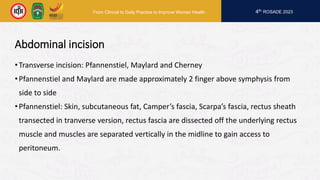 2. HowtoExposure.pptx