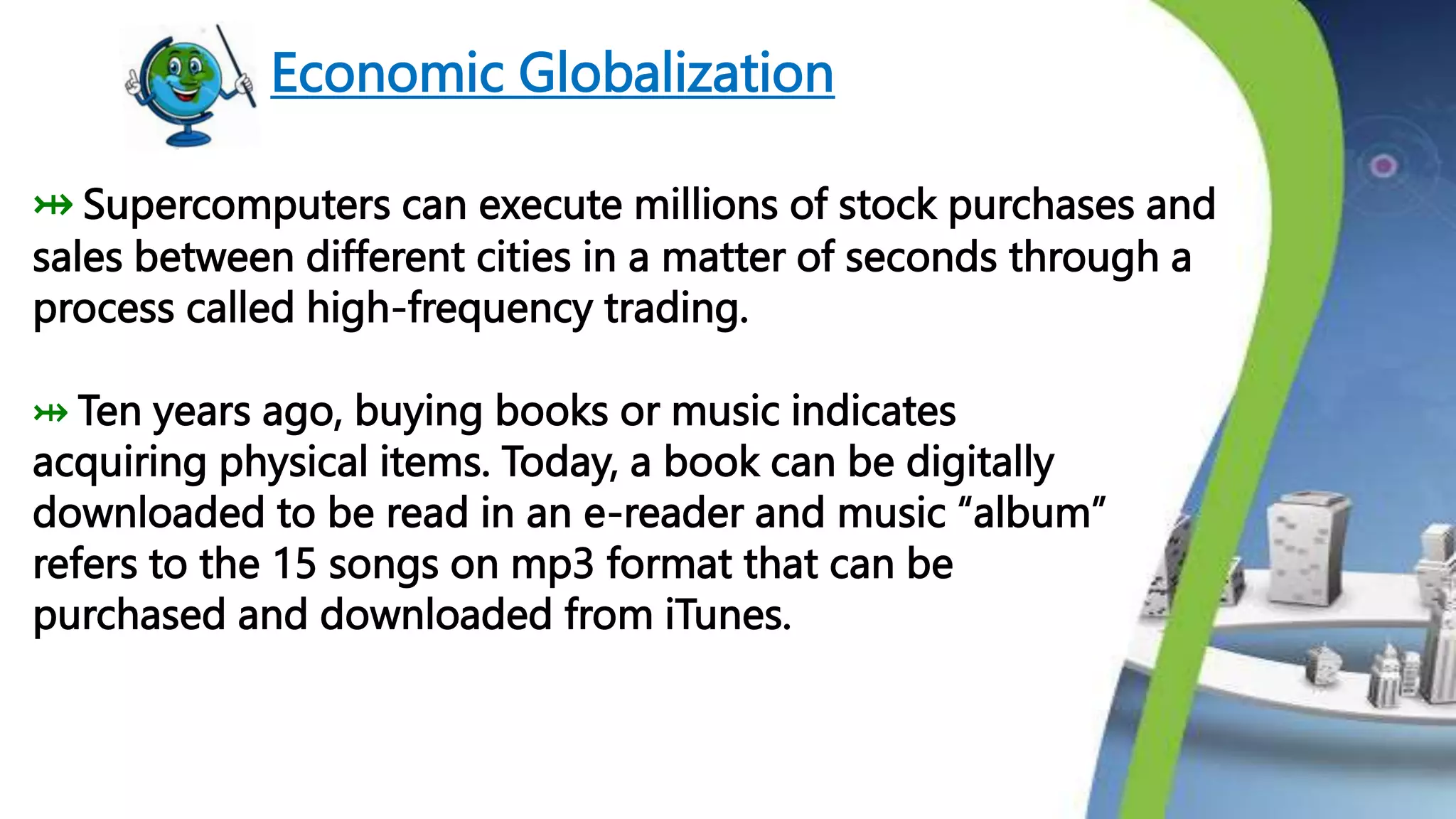 2. THE GLOBALIZATION OF WORLD ECONOMICS.pptx