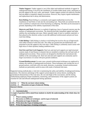 2.Mining Methods.docx