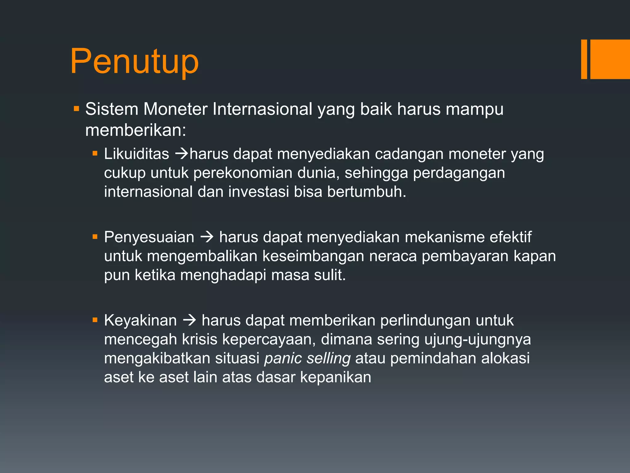 2.Sistem_Moneter_Internasional_.pptx