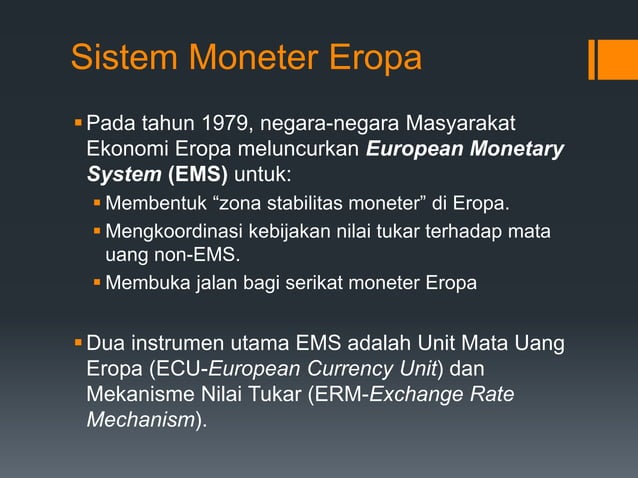 2.Sistem_Moneter_Internasional_.pptx