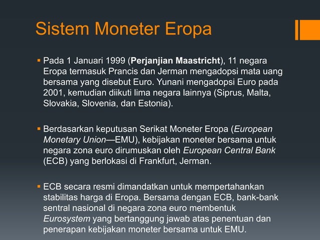 2.Sistem_Moneter_Internasional_.pptx