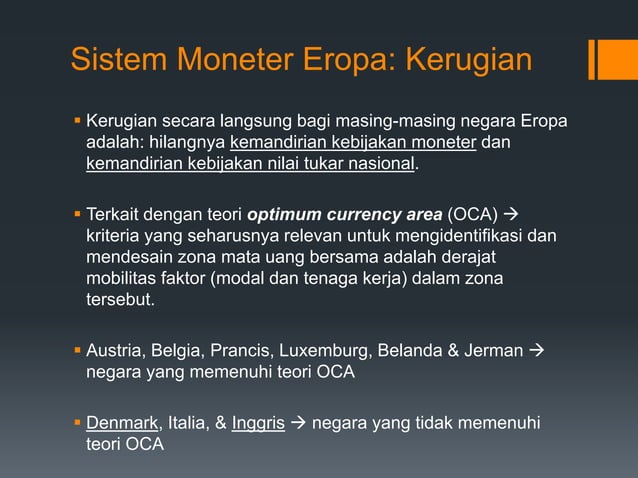 2.Sistem_Moneter_Internasional_.pptx
