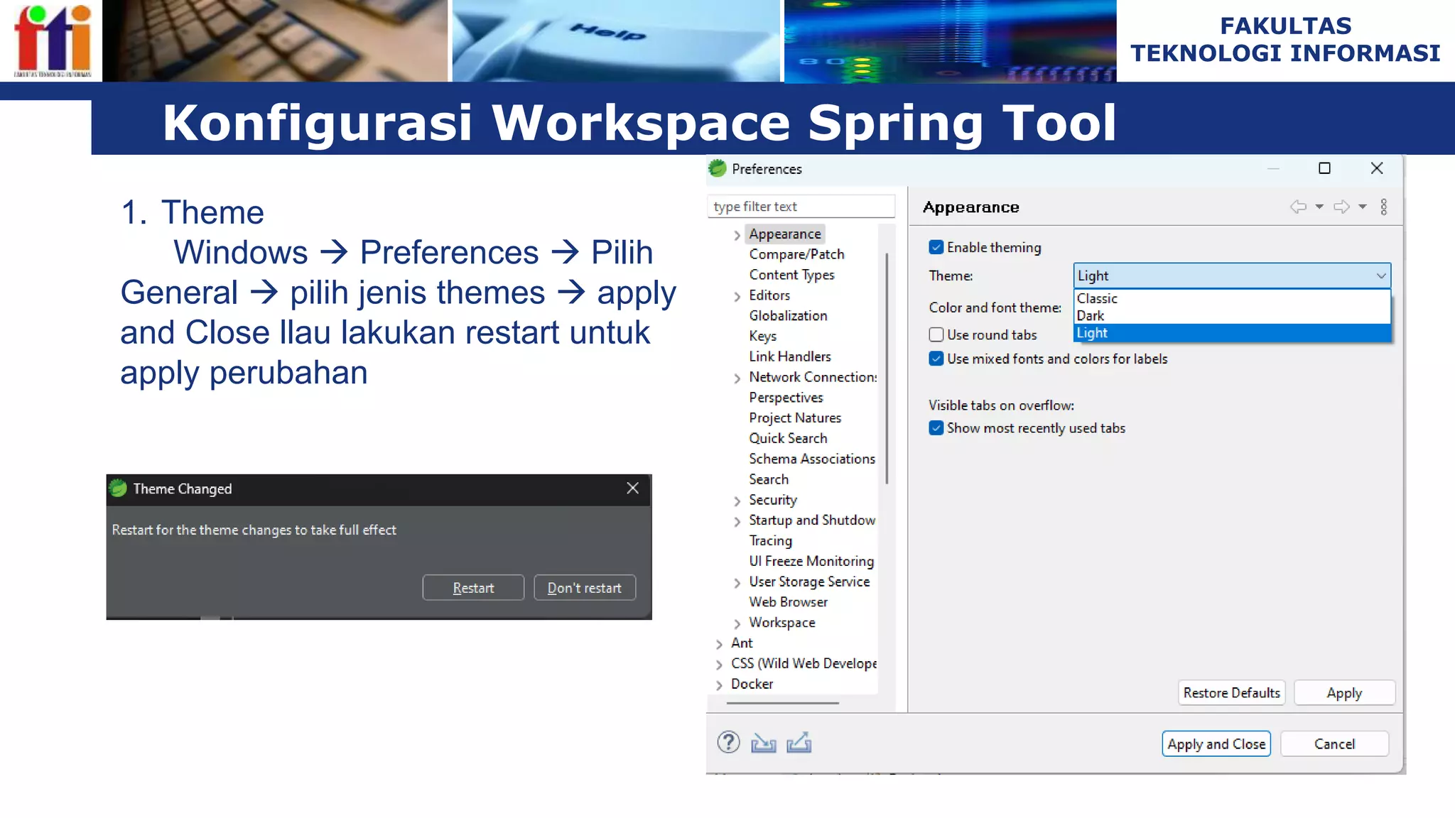 2. Java Enterprise-new.pptx