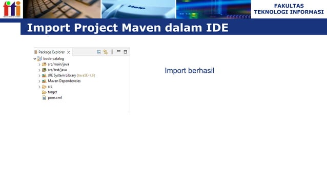 2. Java Enterprise-new.pptx