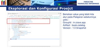 2. Java Enterprise-new.pptx