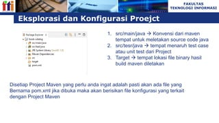 2. Java Enterprise-new.pptx | Free Download