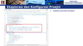 2. Java Enterprise-new.pptx