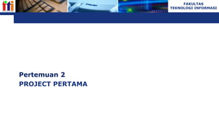 2. Java Enterprise-new.pptx