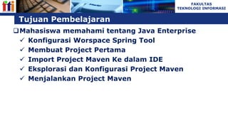 2. Java Enterprise-new.pptx