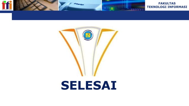 2. Java Enterprise-new.pptx