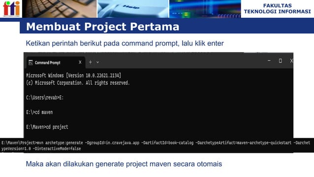2. Java Enterprise-new.pptx