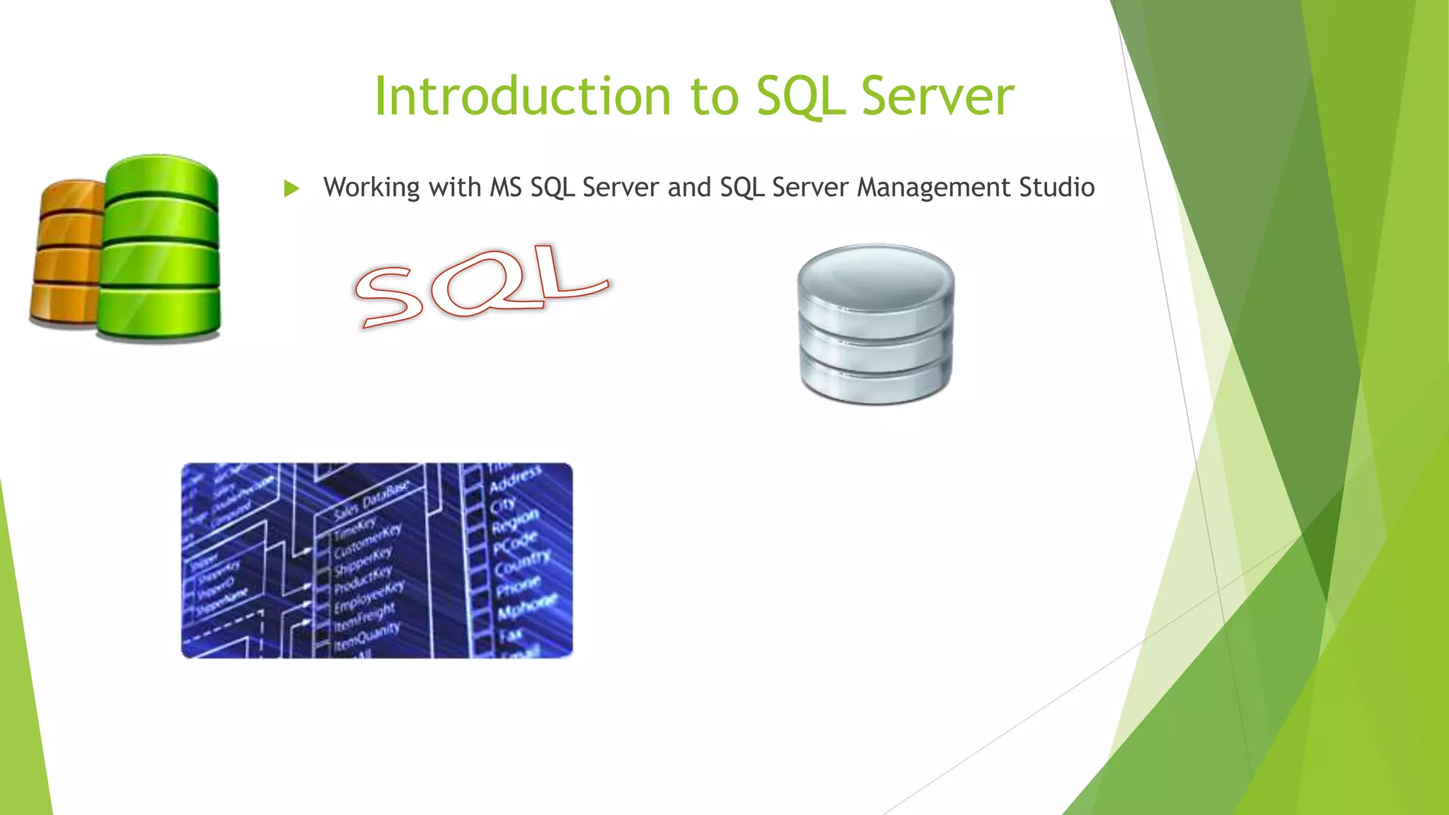 2. Introduction-to-MSSQL-Server.pptx