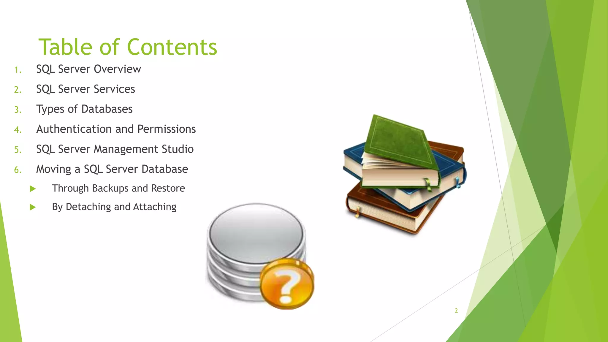2. Introduction-to-MSSQL-Server.pptx