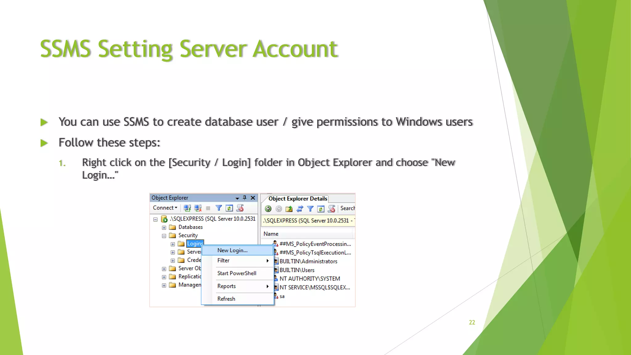 2. Introduction-to-MSSQL-Server.pptx