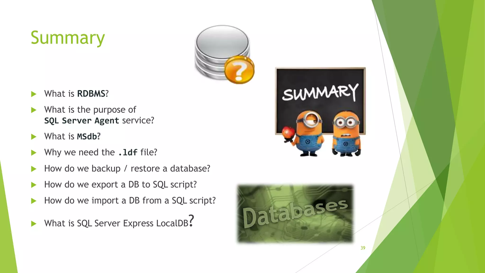 2. Introduction-to-MSSQL-Server.pptx